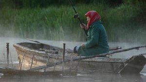 Fisherman54