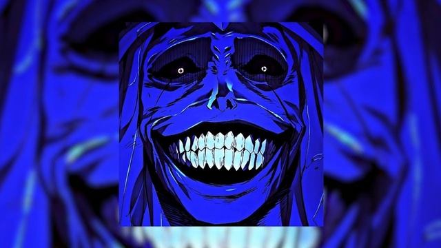 Phonk Music 2025 ※ Aggressive Drift Phonk ※ PHONK ※ SUPER AGGRESSIVE PHONK ※ Фонк