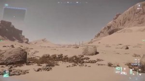 Sky Riders