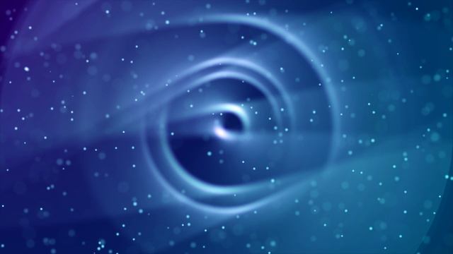 ФУТАЖ  Space