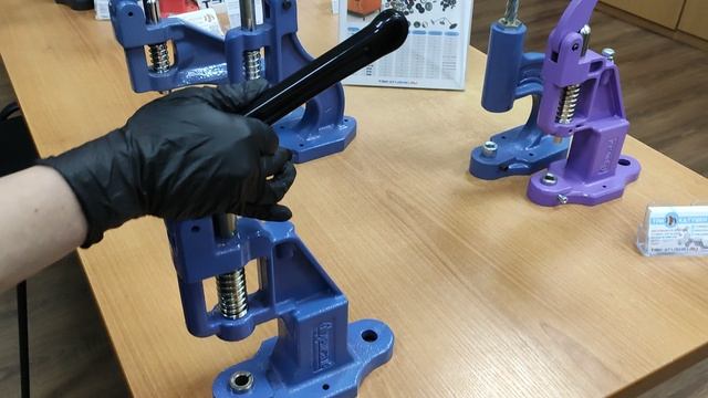 общий рассказ  про пресса