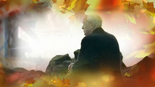 ЛИЦА РАЗНЫЕ У СУДЬБЫ