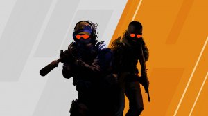 играю в кс общаюсь  кто хочет заходите
