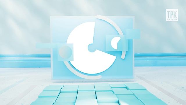 "События недели" от 18.07.2025