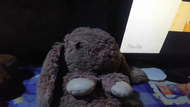 Супер Смэш Брос серия 10 Супердевочки