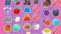 Slime Rancher 2