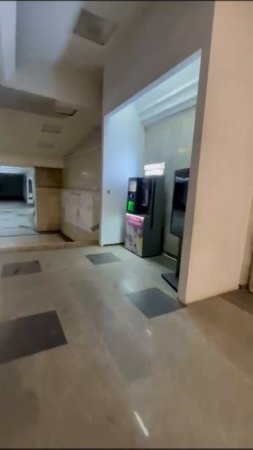 Продажа помещений в самом центре Казани.
