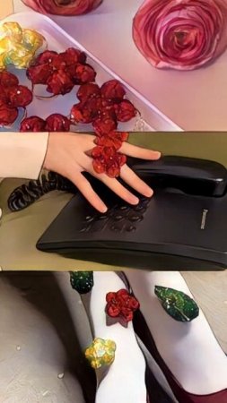 Твои ритуалы силы ✨