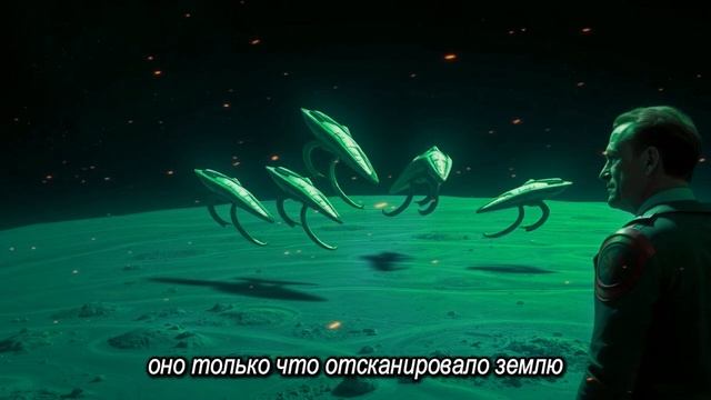 Z-.Почему галактика ДРОЖИТ.Люди НЕ ПОНИМАЮТ ЧТО НЕЛЬЗЯ ПАЛКОЙ БУДИТЬ МЕДВЕДЯ.4
