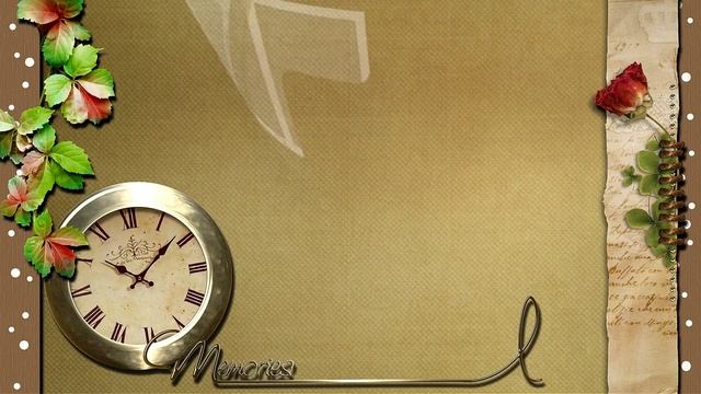 ФУТАЖ  Воспоминания