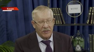 Татарстан хәбәрләре18/07/2025