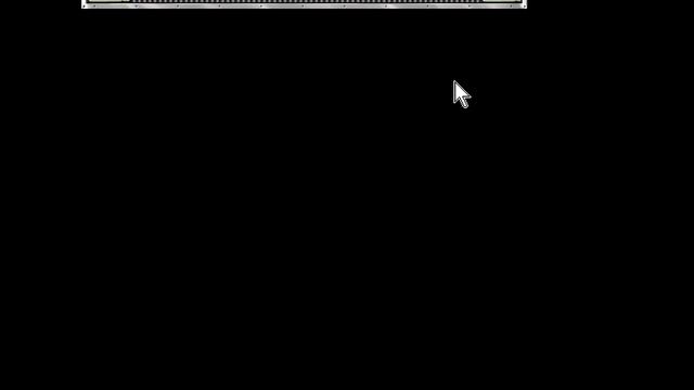 Зомби против растений 17 эпизод 4-9 Plants vs. Zombies