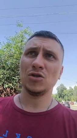 Госдума утвердила закон, повышающий пособие по беременности для студенток до 100% рег. прожит. мин.