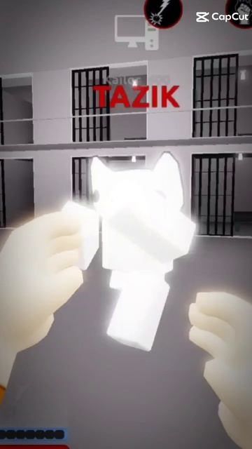 С чего всё началось