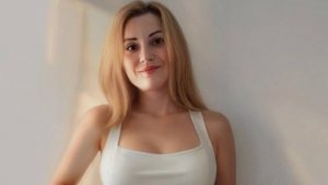 МУЗЫКА 2025 НОВИНКИ 📀 Новые Русские Песни 2025 😎 Новинки Музыки 2025 🎧 Luneza 2025