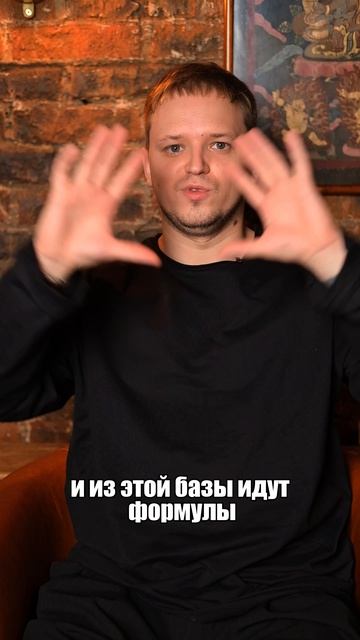 Благодаря каким книгам, ты пользуешься знаниями по сей день?

 #Бар  #ресторан  #книги