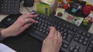 Почему Платформа Госотчет популярна у бухгалтеров и предпринимателей