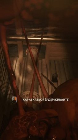 А что так можно было?🤔👾
