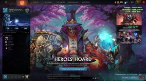 новички получают удовольствие в игре✅