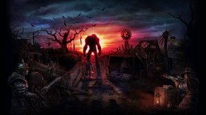 Мрачный рассвет \ GRIM DAWN - ЗАБЫТЫЕ БОГИ