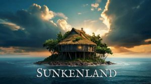 Sunkenland