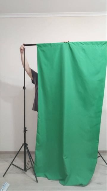 Новый фон
