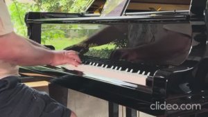 spokoinyi-fortepiano-вставка введение