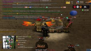 bandicam 2025-07-21 11-22-48-623
