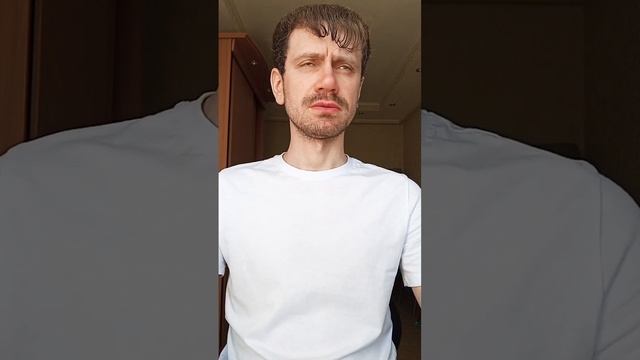 Главный принцип проработки и гармонизации любой ПЛАНЕТЫ в ГОРОСКОПЕ. Осознание природы МЕРКУРИЯ
