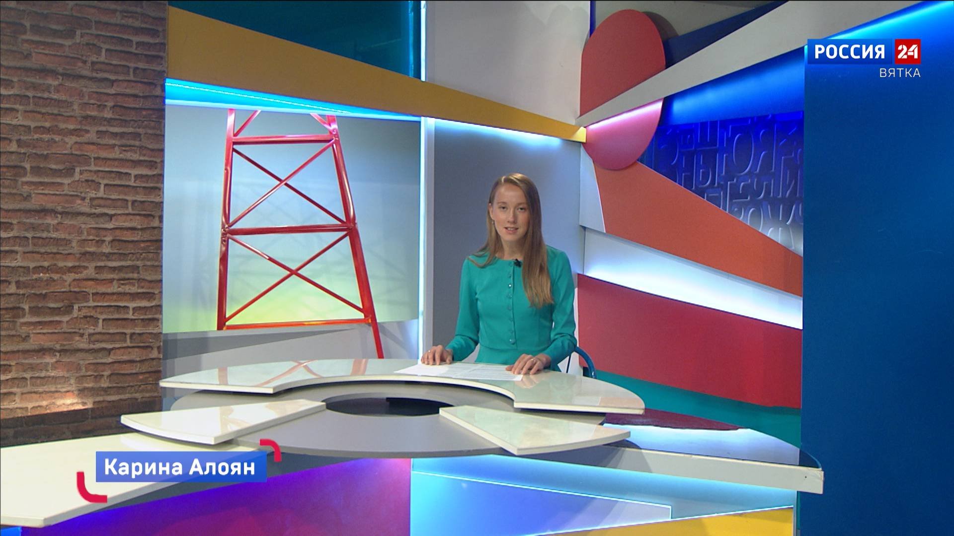 Новости культуры ВЯТКА (21.07.2025)
