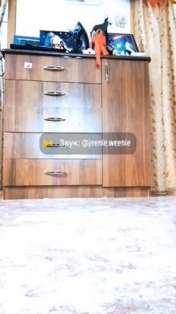 Куда пропали дети? 😲