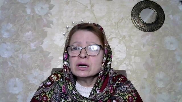 Мафин и его весёлые друзья. Мафин недоволен своим хвостом. Э. Хогарт.