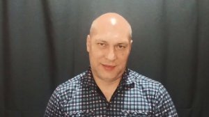роль: Житель Геннадий. проект: участковый. Юрий Федотов, 44_178_52_42.mp4