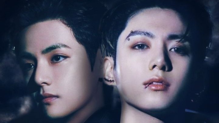 🔥 "Важные новости из мира K-Pop: Судебная битва BTS и Соджан! 💔⚖️"