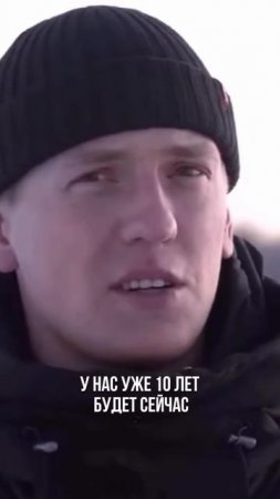 НЕ ВСЕ мужчины одинаковые. СОГЛАСНЫ?