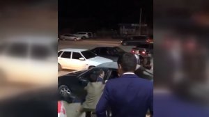 Уголовное наказание за принуждение к браку и преследование ввели в Казахстане