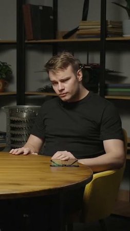 Какие материалы используются для изготовления стратосферных аппаратов?