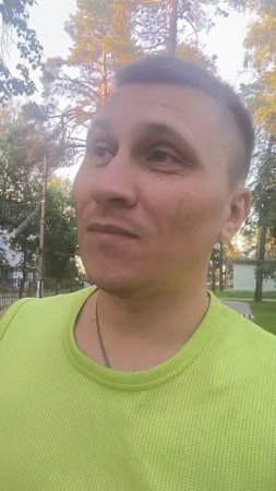 Ненависть к понедельникам — прямой путь к стрессу и проблемам с сердцем.