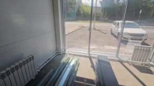 Болгар широнова 4 РСР