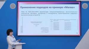 09_04_01_Архитектура вычислительной техники и информационных систем_Дуксина