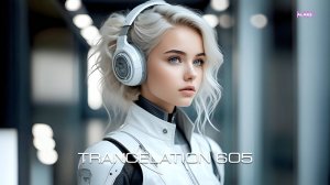 Alaks - TRANCELATION 605 (11_07_2025)