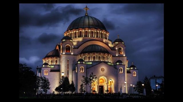 История Нового Года и Рождества в России