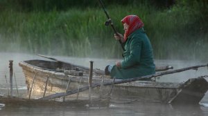 Fisherman57