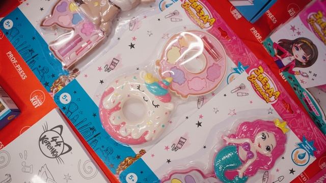 Официальное видео о группе компаний PROF-PRESS