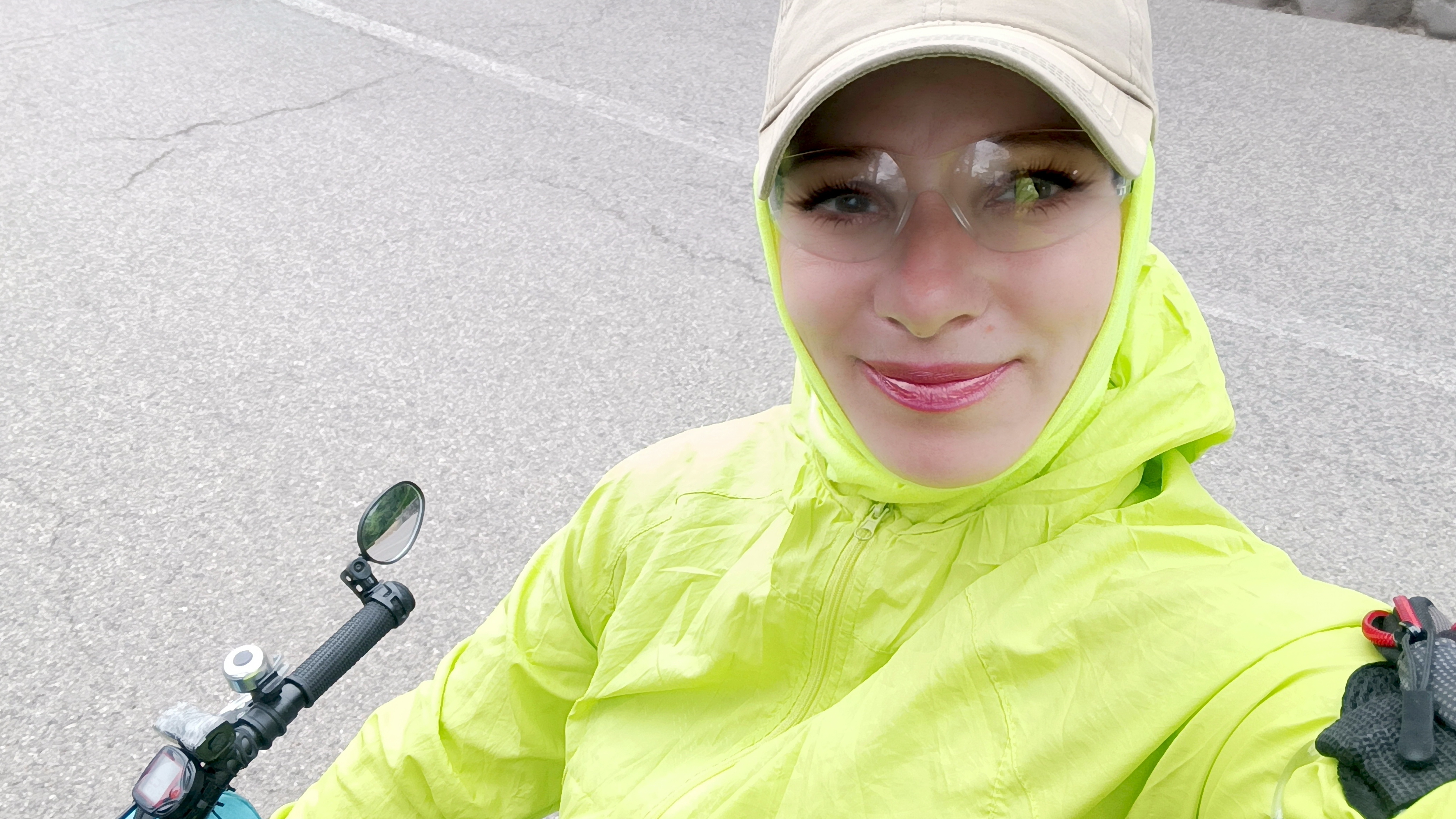 На велосипеде по. старому НОВОМУ  городу Пятигорск. Часть пятая, заключительная