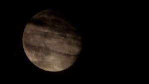 ФУТАЖ Moon (23)