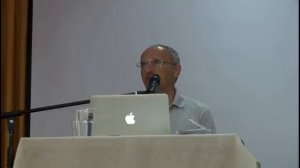 О традиционной и нетрадиционнной медицине