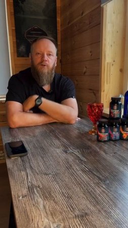 Щитовидная железа