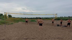 пляжка Уральск 22.07.25_4