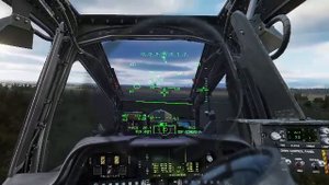 Sky Riders